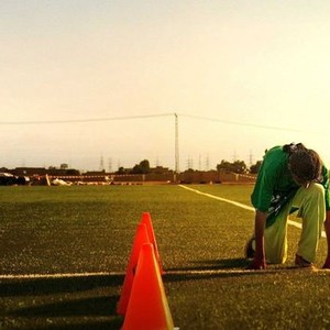 As Far as They Can Run - Rotten Tomatoes