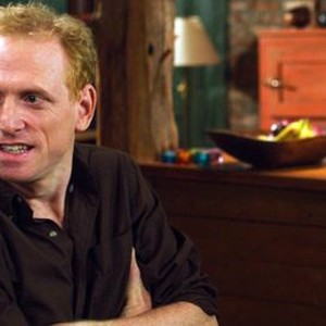 Scott Shepherd - Rotten Tomatoes