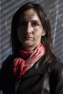 Aliens: The Definitive Guide: Season 1, Episode 2 | Rotten Tomatoes