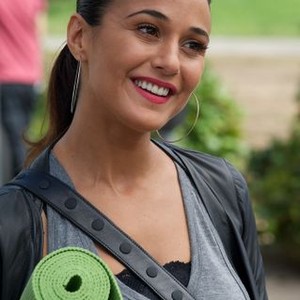 Entourage - Rotten Tomatoes