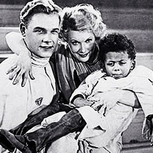 Circus - Rotten Tomatoes