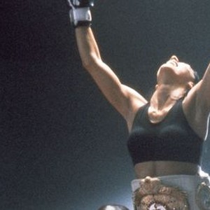 Knockout - Rotten Tomatoes