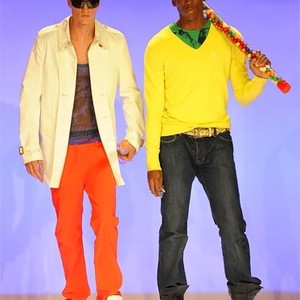 Sandhurst Miggins - Rotten Tomatoes