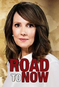 Road to Now: Season 1 | Rotten Tomatoes