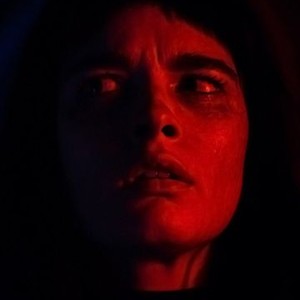 The Puppet Man - Rotten Tomatoes