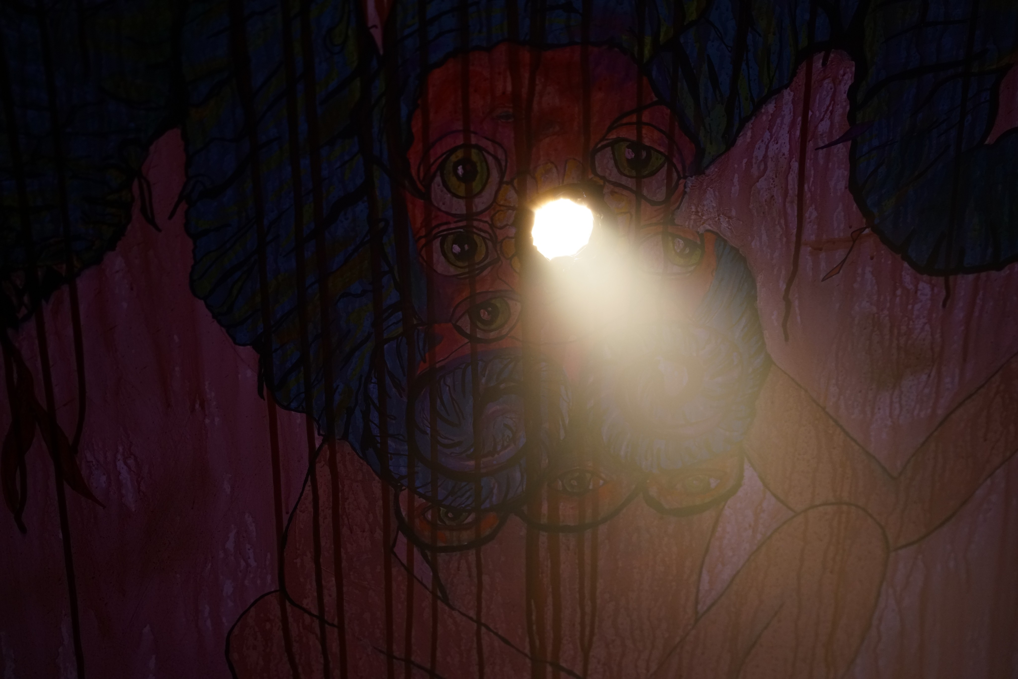 Glorious: Teaser Trailer - Trailers & Videos - Rotten Tomatoes