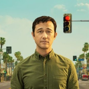 Mr. Corman - Rotten Tomatoes