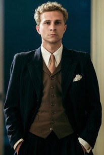 Labyrinth of Peace: Season 1, Episode 2 | Rotten Tomatoes