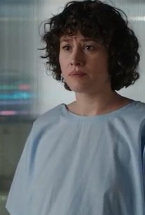 The Life We Share: Season 2, Episode 13 - Rotten Tomatoes