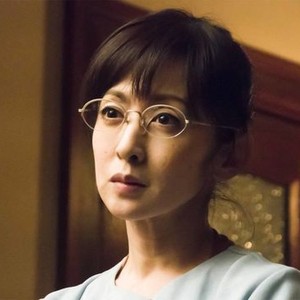 Miss Sherlock: Season 1, Episode 8 - Rotten Tomatoes