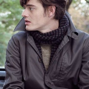 Franklyn - Rotten Tomatoes