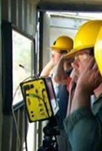 Smash Lab: Season 1, Episode 10 | Rotten Tomatoes