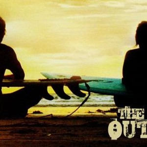 The Outside - Rotten Tomatoes