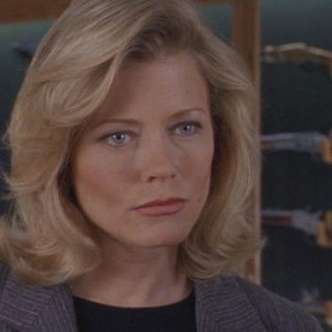 Walker, Texas Ranger - Season 4 Episode 19 - Rotten Tomatoes