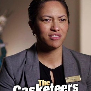 The Casketeers - Rotten Tomatoes