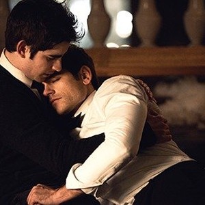 Those People - Rotten Tomatoes