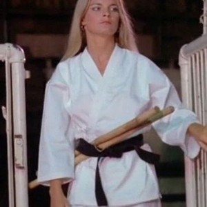 Firecracker - Rotten Tomatoes