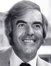 John Cairney | Rotten Tomatoes