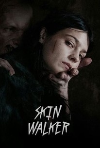 Skin Walker | Rotten Tomatoes