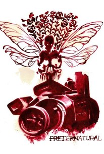 Preternatural - Rotten Tomatoes