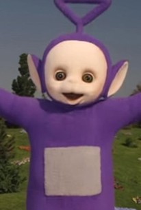 Teletubbies: Season 5, Episode 41 | Rotten Tomatoes