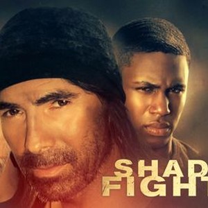 Shadow Fighter - Rotten Tomatoes