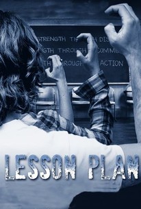 Lesson Plan | Reviews | Rotten Tomatoes