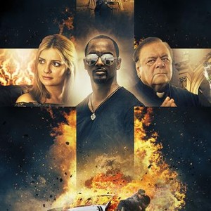 Executor - Rotten Tomatoes