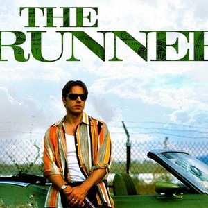 The Runner - Rotten Tomatoes