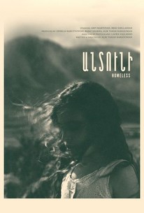 Homeless | Reviews | Rotten Tomatoes