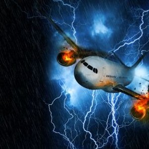 Mayday - Rotten Tomatoes