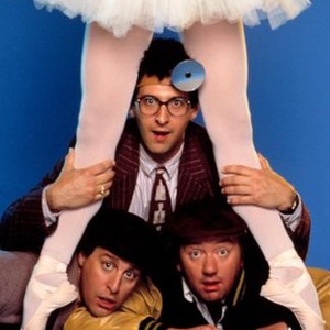 Mel Smith - Rotten Tomatoes