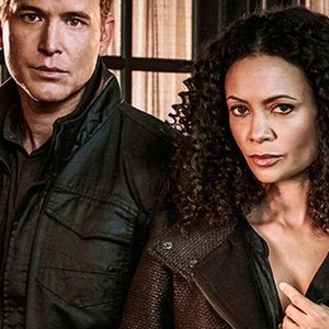 Rogue: Season 3, Episode 4 - Rotten Tomatoes