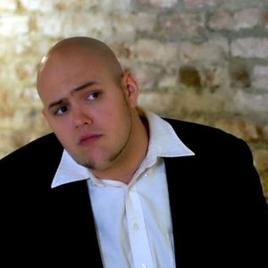 Dry Spell - Rotten Tomatoes