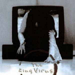 The Ring Virus - Rotten Tomatoes