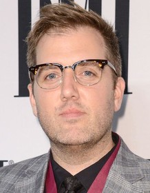 Busbee - Rotten Tomatoes