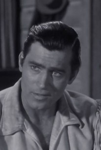 Cheyenne: Season 2, Episode 12 | Rotten Tomatoes