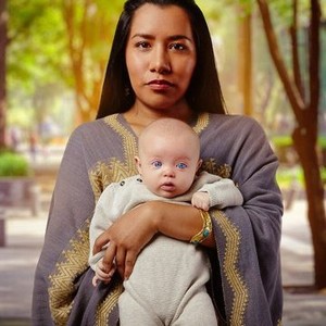 The Surrogacy - Rotten Tomatoes