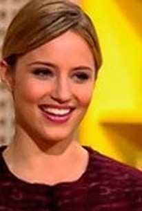 The Glee Project: Season 2, Episode 10 | Rotten Tomatoes