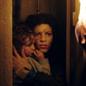 Lockdown Tower - Rotten Tomatoes