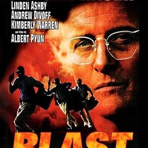 Blast - Rotten Tomatoes