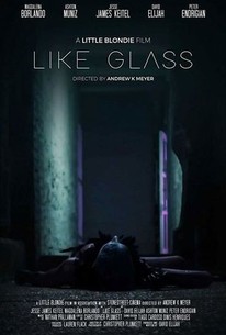 Like Glass | Rotten Tomatoes