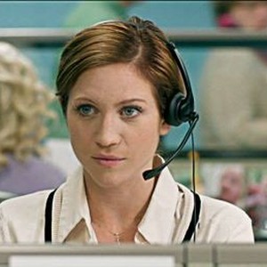 Dial a Prayer - Rotten Tomatoes