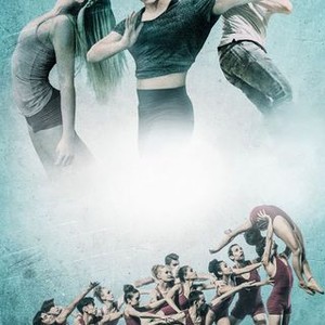 Center Stage: On Pointe - Rotten Tomatoes