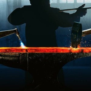 Forged in Fire - Rotten Tomatoes