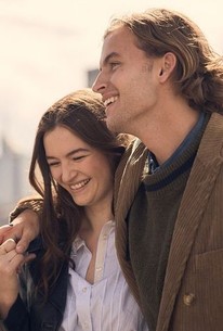 Love Me: Season 2, Episode 3 | Rotten Tomatoes