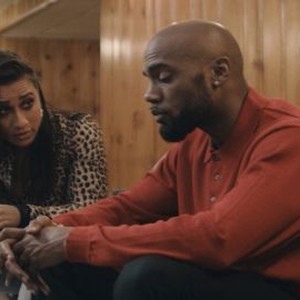 First Lady - Rotten Tomatoes