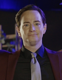 Jon Root | Rotten Tomatoes