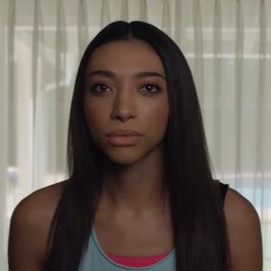 Swim Instructor Nightmare - Rotten Tomatoes