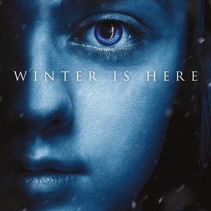 Game of Thrones - Rotten Tomatoes